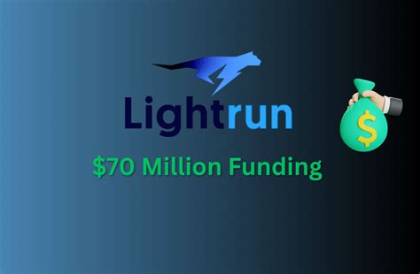 Lightrun Raises 70 Million To Fix Ai Coding Errors Try Ai Power