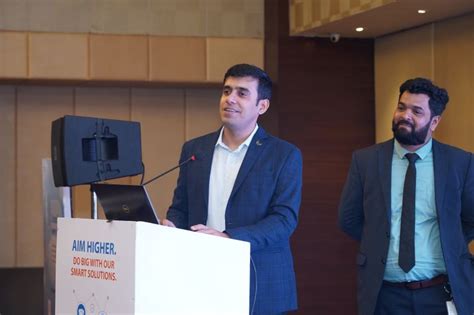 Ankan Seth On Linkedin Azure Artificialintelligence Ttbs