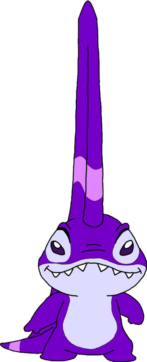 Sinker 602 By Olivasmark On Deviantart