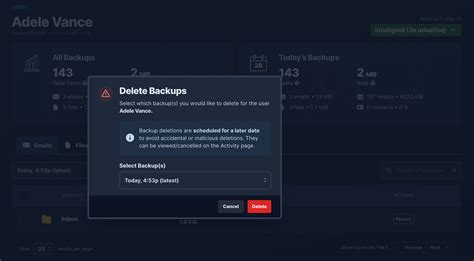 May 31st 2023 Alcion Documentation