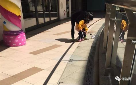 小女孩尿尿图片 小尿童图片 苗苗知道 第 2 页
