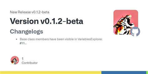gdbfrontend v0 1 2 beta released with theming and a lot of improvements