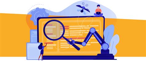 How To Setup Jest In React Typescript Projects By Sinsarul Haq Vm
