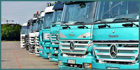 Pro And Contra For Outsourcing Fleet Management Corvusgps Blog