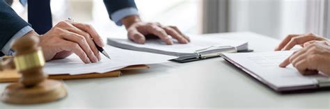 ЕАС что это такое как получить этот сертификат и зачем он нужен Levtrans