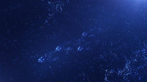 Trapcode Form Particle Life On Behance