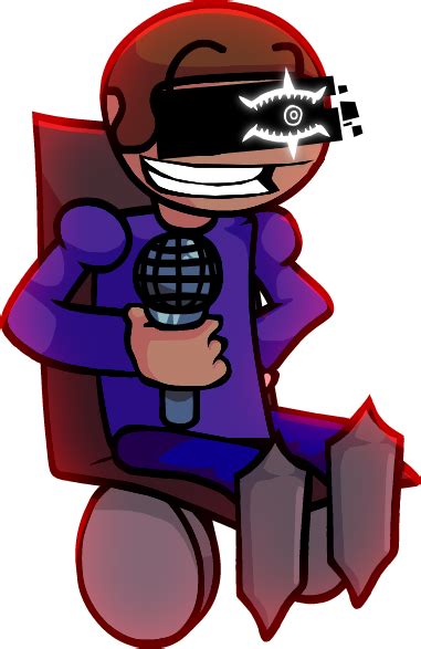 [fnf] Dave Dat Requested By 205tob On Deviantart