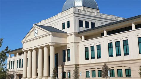 Texas Man Convicted Of Sex Crimes Took Deadly Drink In Court Lawyers Say The New York Times