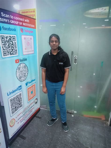 Smartindiahackathon Teamwork Innovation Empowerment Keerthana S