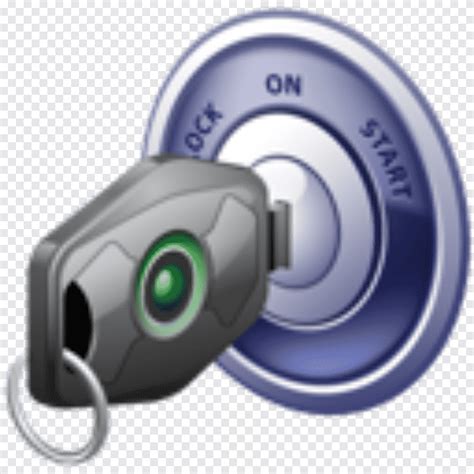 computer icons windows 7 toolbar save booting toolbar png pngegg