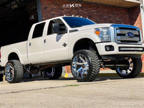 2015 Ford F250 2015 Ford Super Duty F 250 Srw Xl
