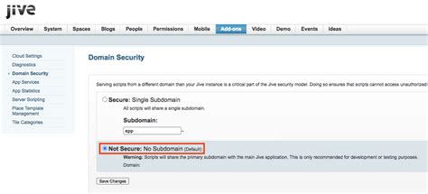 Form Does Not Exist Or Form Not Found When Clicking On The Link To