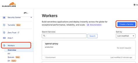 使用 Cloudflare Workers 让 Openai Api 绕过 Gfw 且避免被封禁 · Noobnooc Noobnooc · Discussion 9 · Github