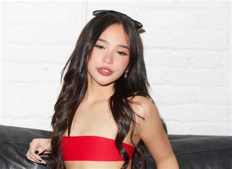 Dakota Tyler All Details About The Adult Actress