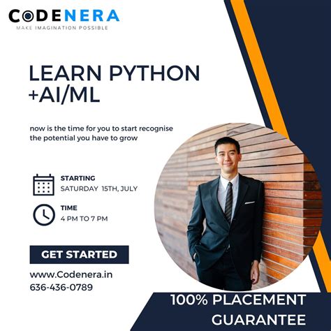 codenera on linkedin helpinghands punejobs pythondeveloper pythonfullstack pythonjobs…