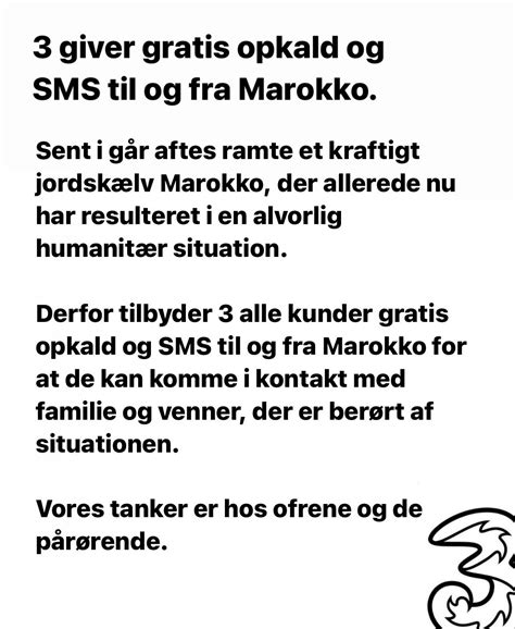 Baber Raja Posted On Linkedin