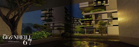 Architecture Portfolio Asar R Mohammed Armd 2023 By Asar R Mohd Issuu