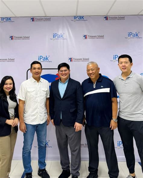 Ileap® Consulting International On Linkedin Ileapexperience