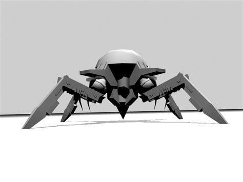 Terror Drone News Red Alert 2 Apocalypse Rising Moddb