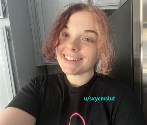 Lets Make This A Happy Day R Nomakeupallowed