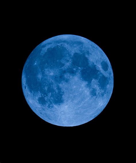 Is Your Ex Trying To Reconnect Blame The Full Moon