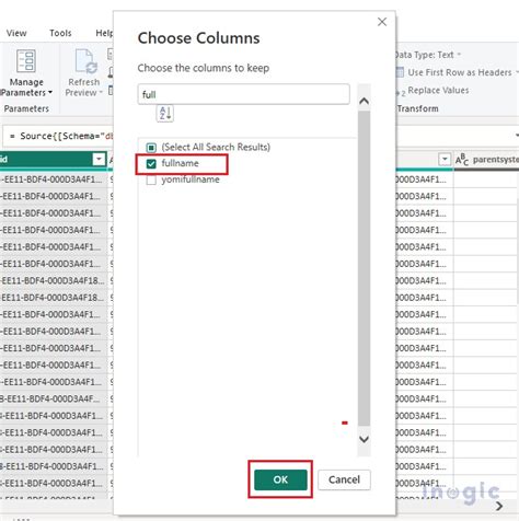 How To Filter Activities By Selected Users In Power BI Reports Microsoft Dynamics 365 CRM