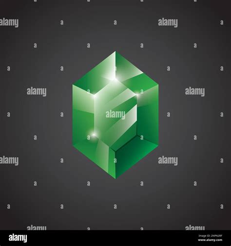 Loot App Stock Vector Images Alamy