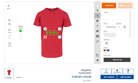 How To Choose The Best Etsy Print On Demand Solution Zakeke