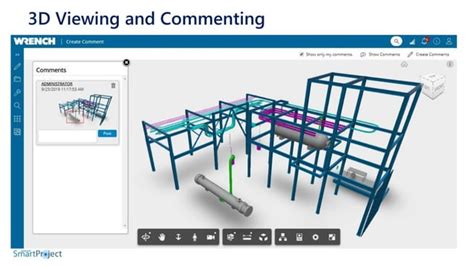 Engineering Document Management Software Edms Software Overview Pptx