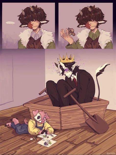 Пин от пользователя Yvonne Stokvis на доске Lovejoy Милые рисунки