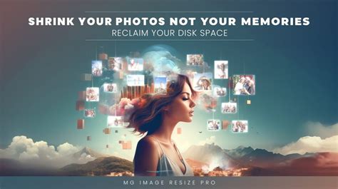 How To Reduce Image File Size Etc Without Losing Quality In Windows And Windows