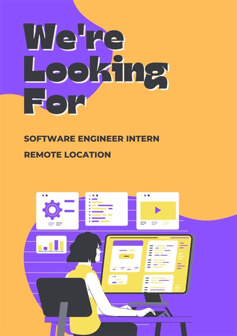 Dhruv Sahu On Linkedin Hiring Softwaredevelopment