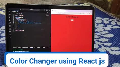 Gopi Koduri On Linkedin Revising React Js