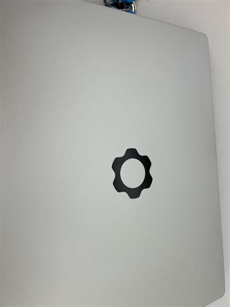 Woo I Just Got It In Rframework