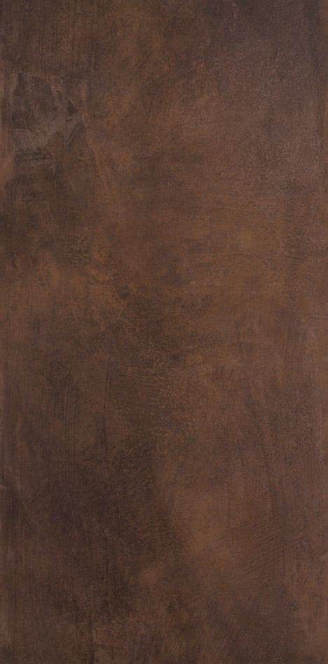 Design Industry Ceramic Tiles By Refin