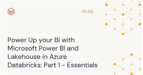 Michael Rounds On Linkedin Power Up Your Bi With Microsoft Power Bi