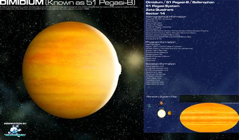 galactic navigational extra dimidium by reesecandy2003 on deviantart