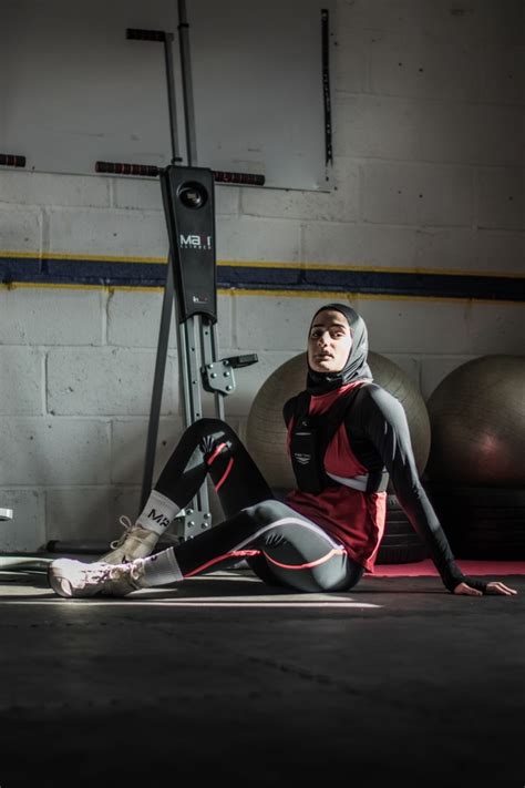 Safiyyah S Forte Model Management