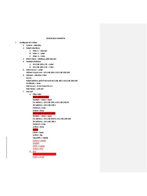 konfigirasi mikrotik pdf pdf proxy server ip address