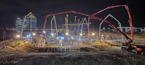 Mohamed Abd El Aleem On Linkedin El Almine Towers Ld04 Tower C