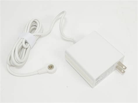 Beelink Ser Hs Mini Pc Review A Closer Look Techpowerup