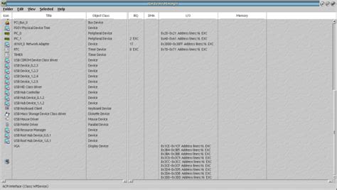 Lenovo Thinkpad L420 Os2world Com Wiki