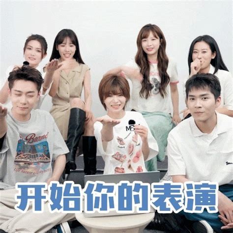 登上热搜第三，李佳琦背后的女人火了 360娱乐，你开心就好