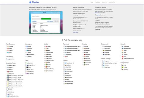 Proxmox Docker In Lxc Unter Ubuntu 22 04 Installieren Schritt Für Schritt Computer Cosci Blog
