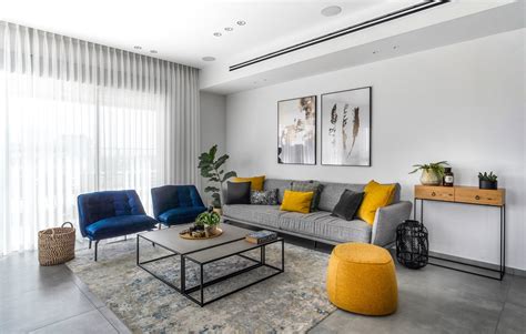 מסיבליידי הפעלות ימי הולדת לבנות ועיצוב בבלונים יום הולדת דוגמניות חורף עם אביזרי חורף