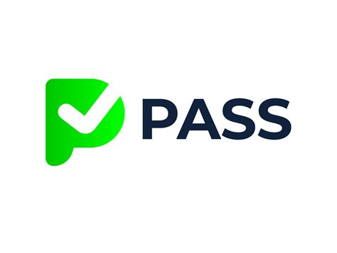 About Us Pass