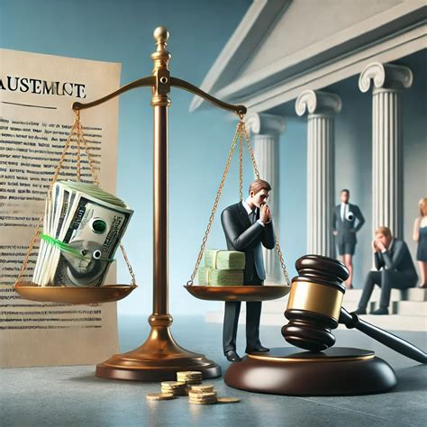 민사소송 소장 작성법 초보자도 쉽게 따라할 수 있는 실전 단계별 가이드