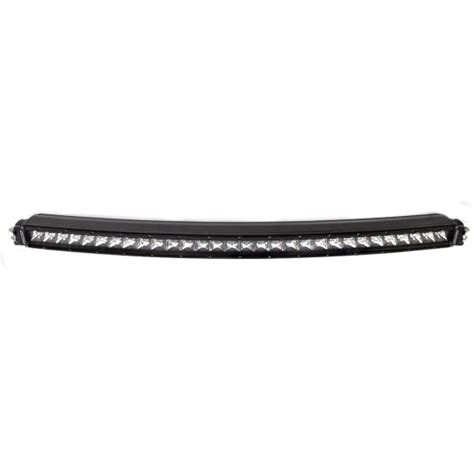 Rigid Industries Rds Sr Series Pro 30 Inch Spot 88331