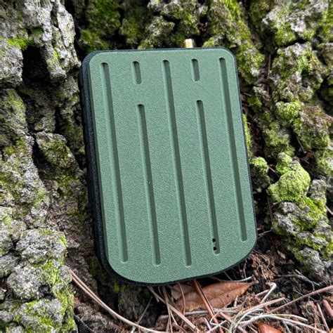 lilygo® t deck portable microcontroller programmer lora 915 mhz rokland