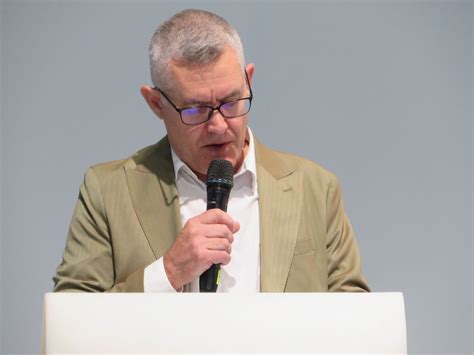 Vitrum 2025 Wraps Up In Milan